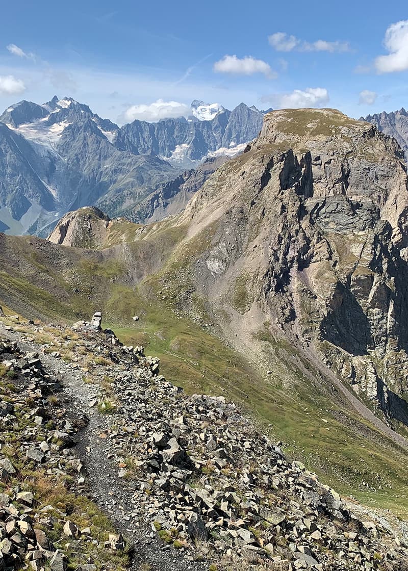 Oil and gas exploration and technical assessment | Geological synthesis ...